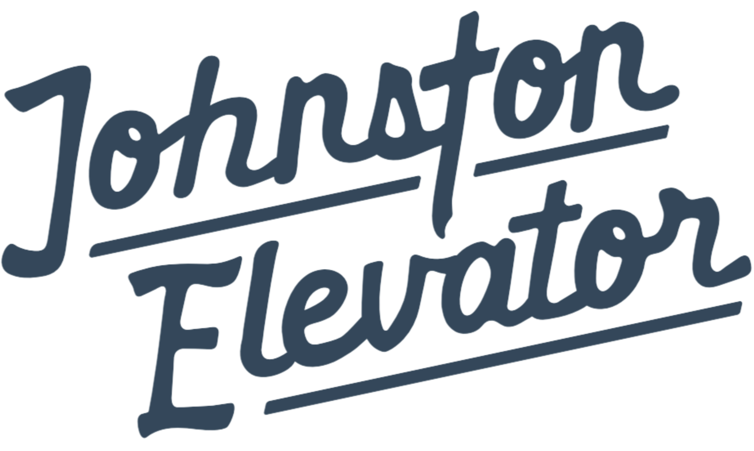 Nutralime - Pelletized Lime | Johnston Elevator